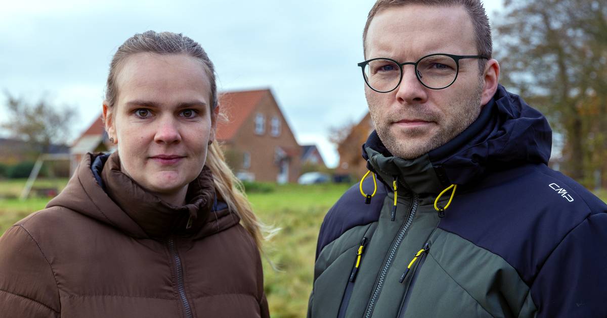 I Roslev er der flere forkerte vurderinger, end der er rigtige – og ...