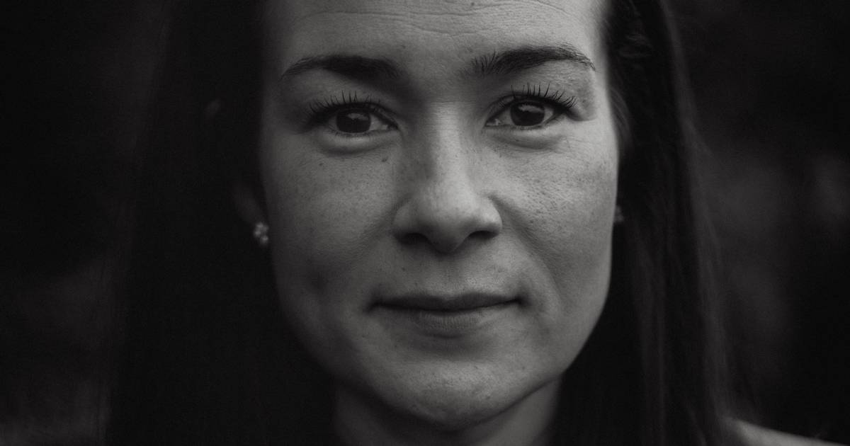 Trine Marie Hansen har været med til at skabe den Vingegaard-succes ...