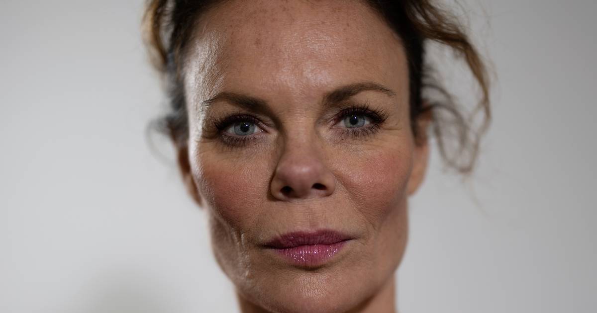 Ditte Okman om sladder-podcast: »Vi ser os selv som én stor ...