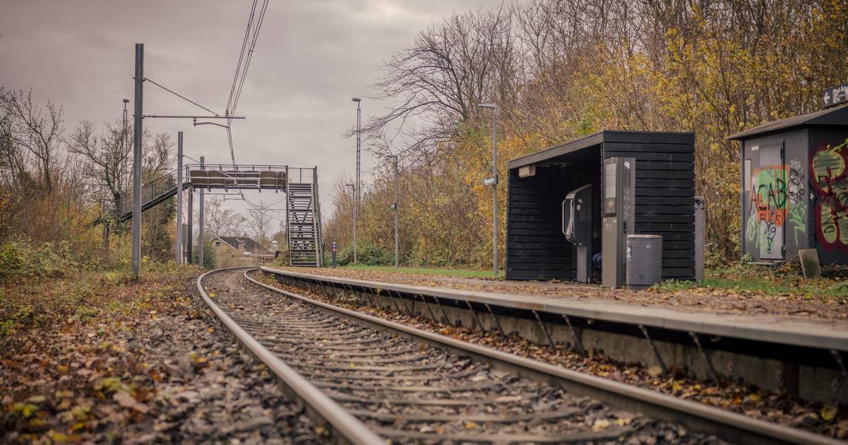 Politiker kalder letbanelukning »stærkt problematisk« og trækker sagen ...