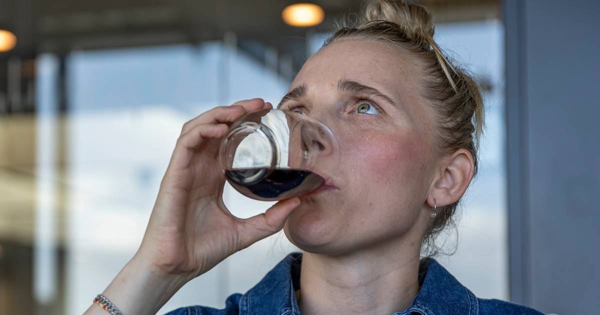 Blindtest af cola: Discountmærke til under 4 kroner literen sætter Coca ...