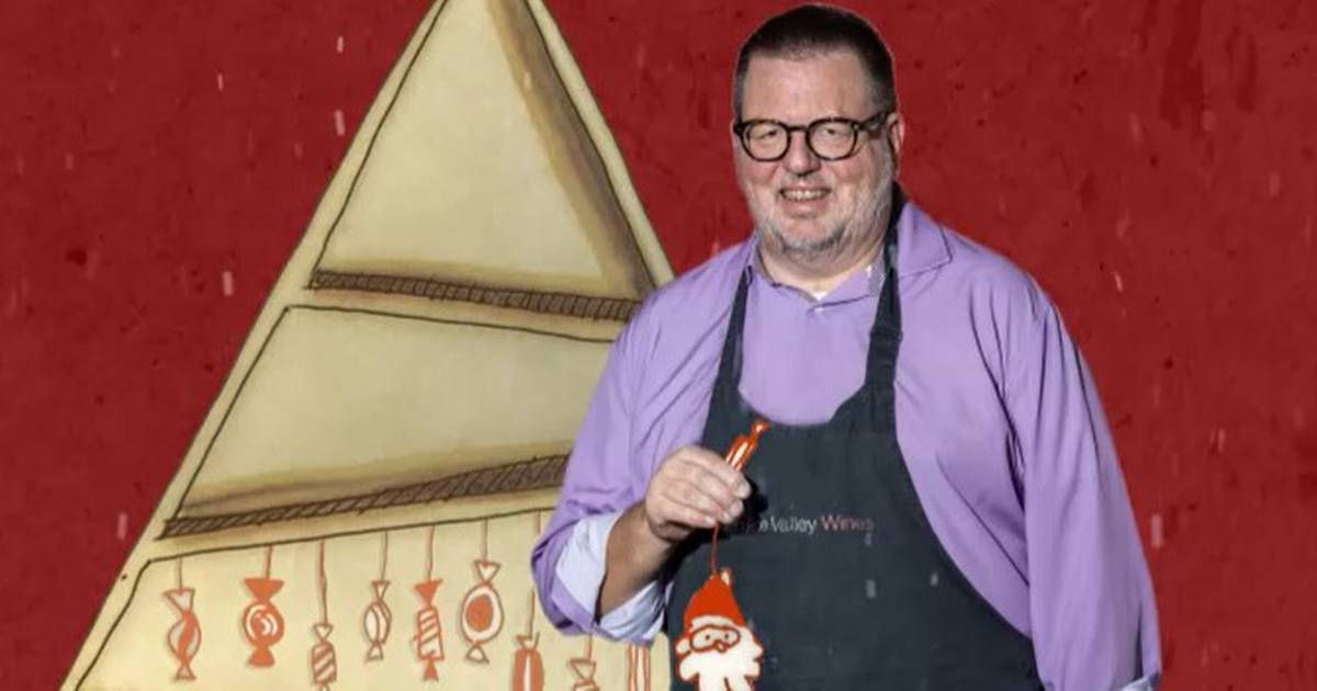 Lillelund tester: Her er dommen over billige og dyre chokoladekalendere ...