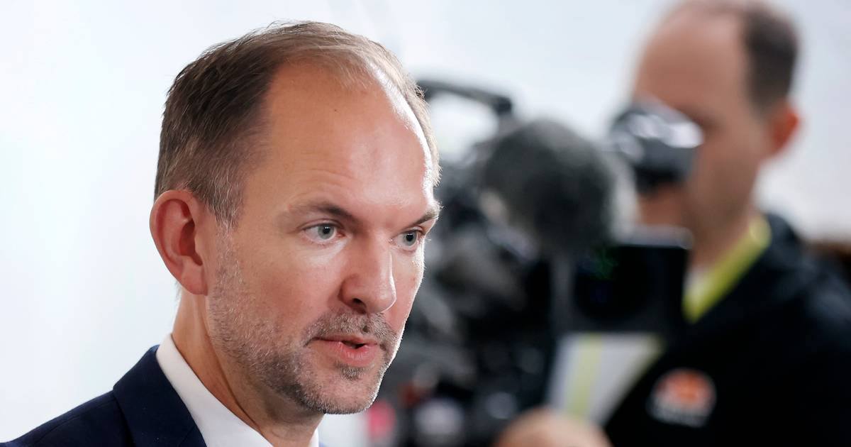 Kast håndklædet i ringen: Nye vurderinger dur ikke - Jyllands-Posten