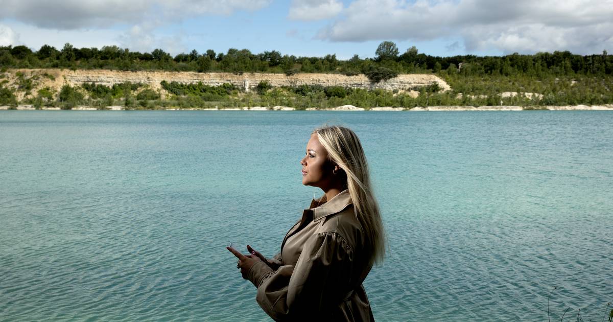 Forstå sagen: Derfor risikerer den danske influencer Elvira Pitzner ...