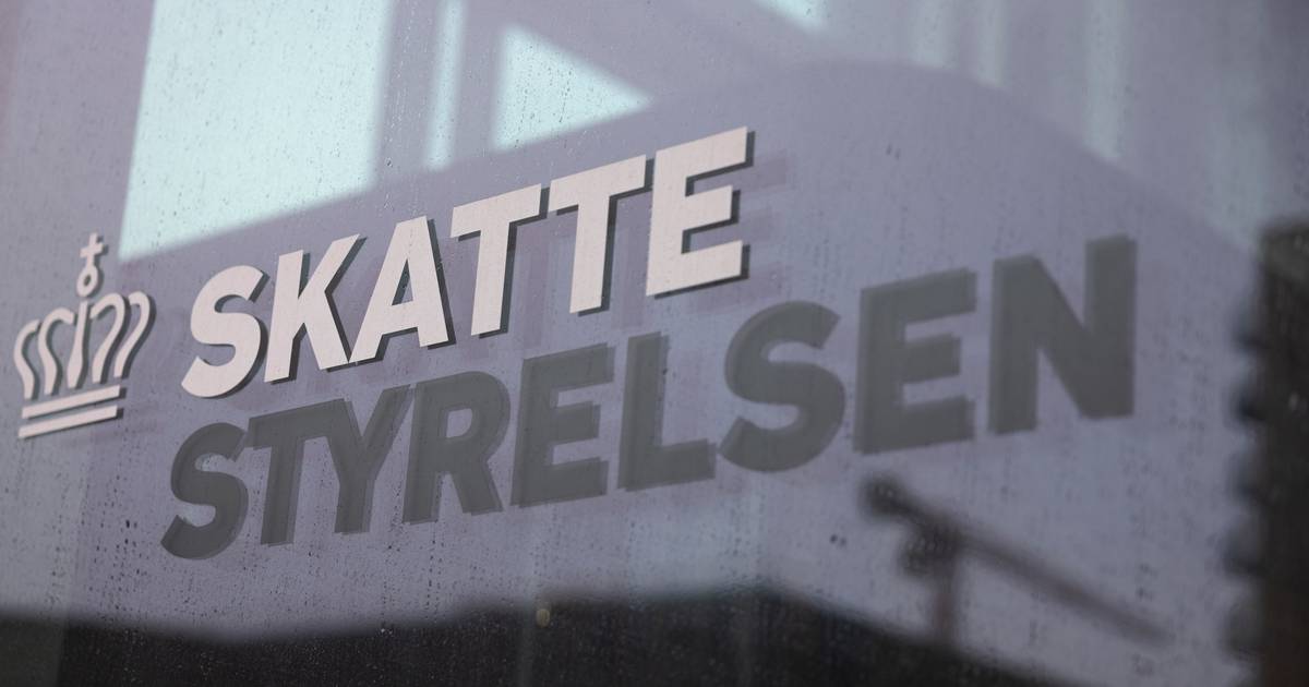 Rentesatserne på overskydende skat og restskat stiger - Finans