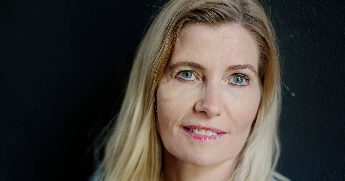 Redaktørs kommentar vækker forargelse: »Det er jo oplagt at bruge ...