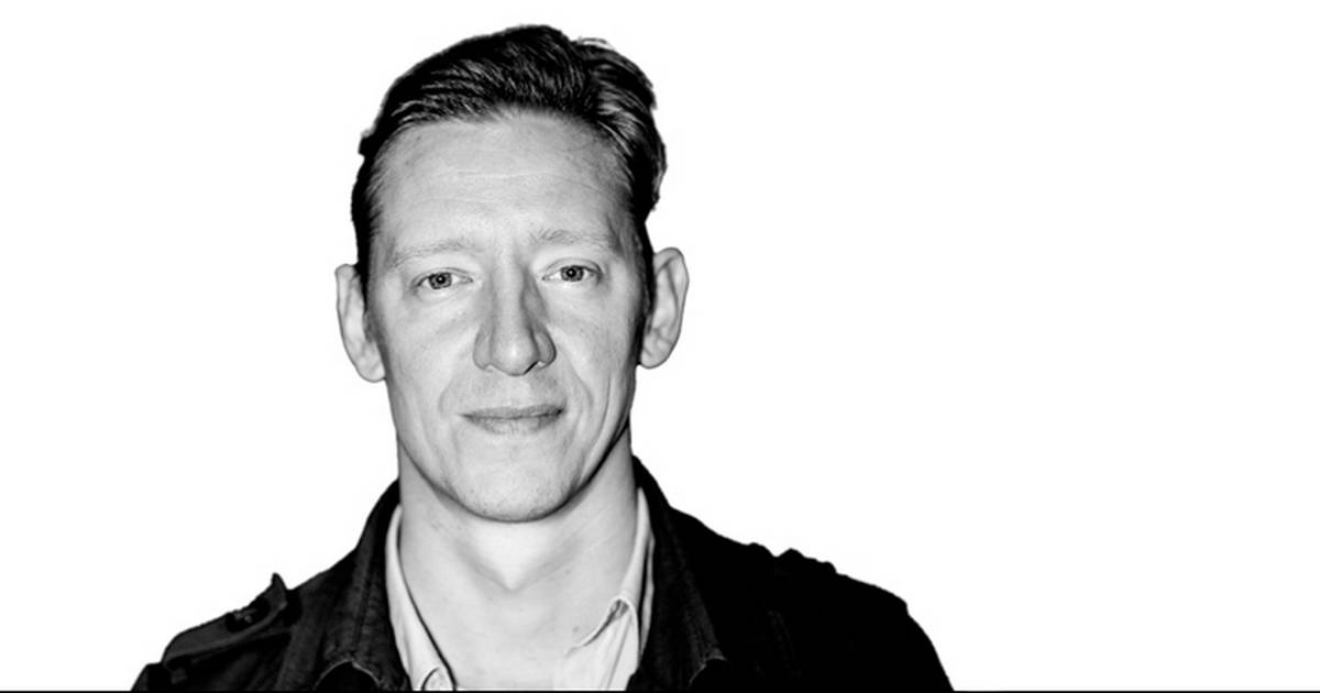 Den ydmyge høvding er det nye sort - Jyllands-Posten