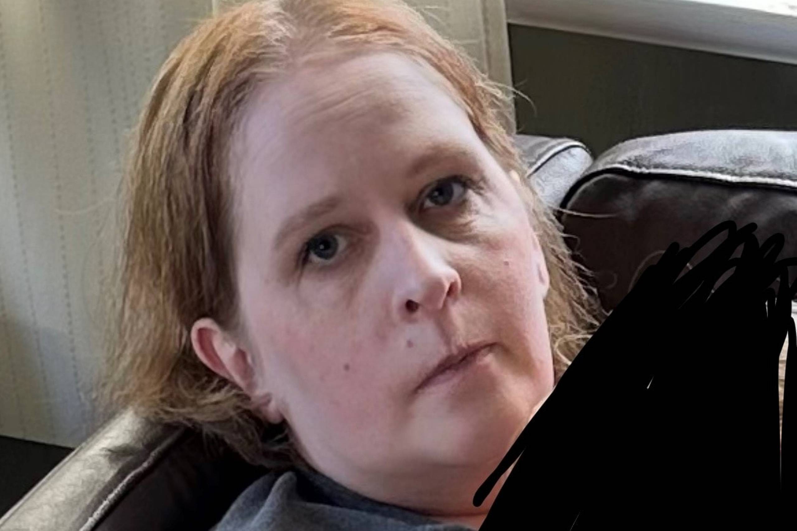 Politiet fastslår: Eftersøgningen af Kathrine er ikke indstillet ...