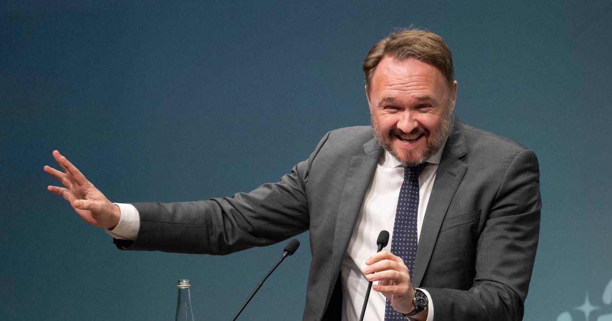 Flere lande hælder udkast til COP-aftale ned ad brættet - Jyllands-Posten