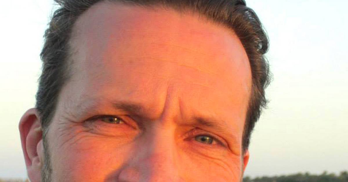 Det klinger hult, når juraprofessor Eva Smith bekymrer sig om børns ...