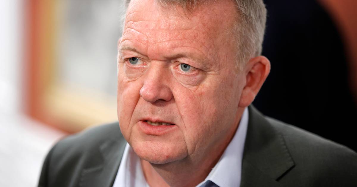 Ny europapolitisk aftale på vej: Flertal parat til at opgive ...