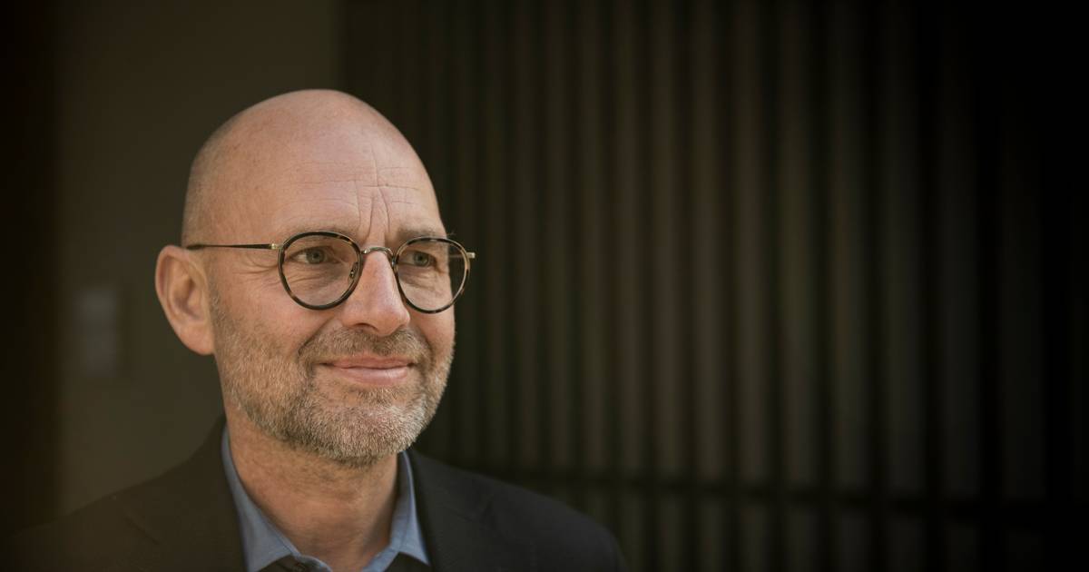 Børnene betaler prisen, hvis EU-lovforslag om at stoppe deling af ...