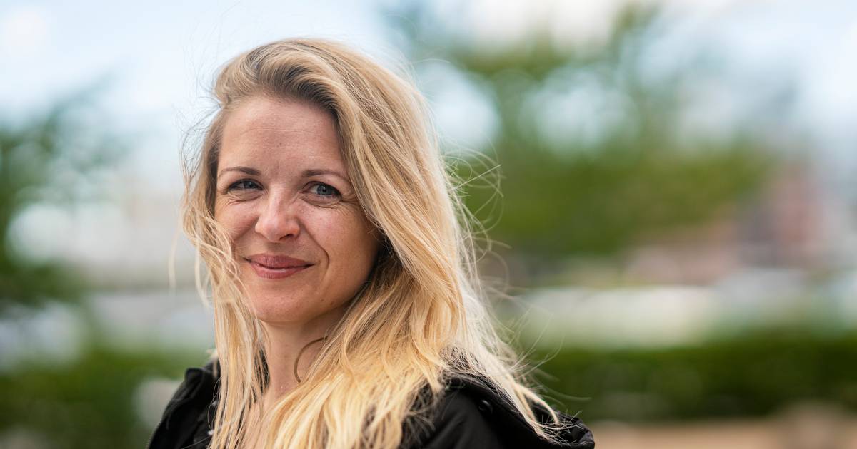 De fleste forældre synes, det er en god idé. Nu råber Sundhedsstyrelsen ...