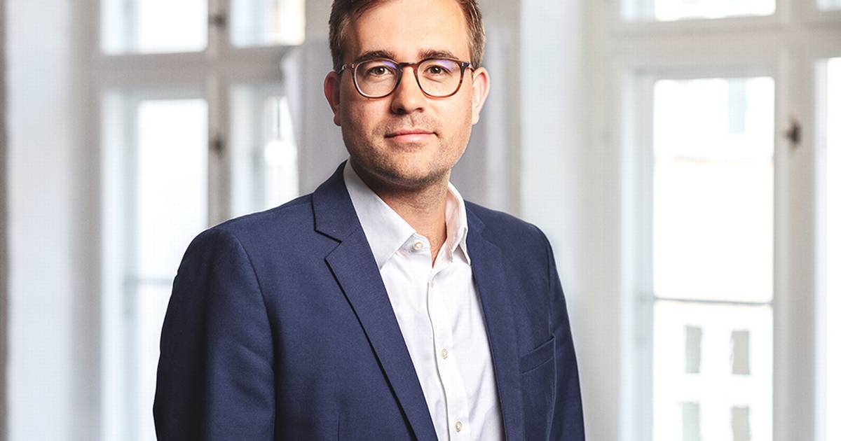 Børn og unge skal beskyttes bedre over for aggressiv markedsføring fra ...