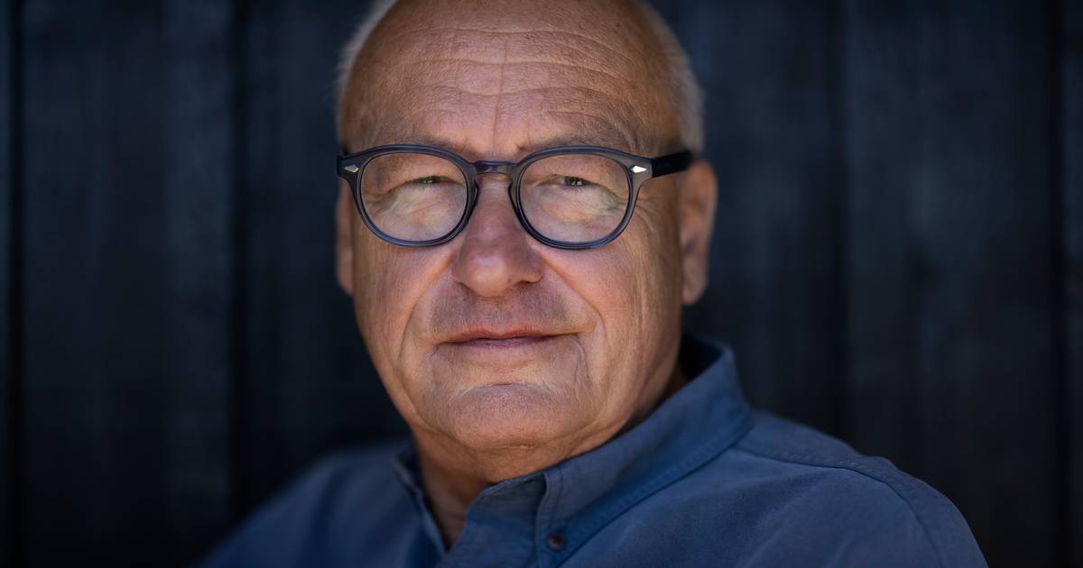 Herlufsholm afskediger både rektor og forstander - Jyllands-Posten