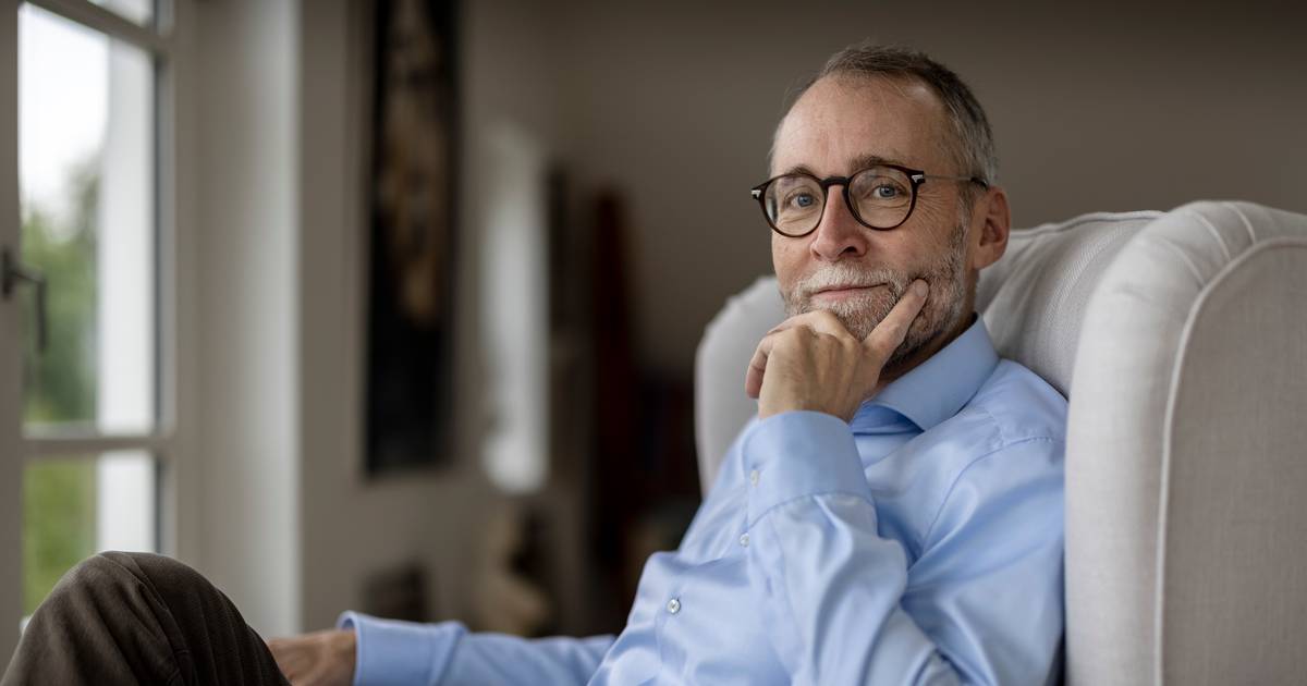 En dramatisk rejse gennem Det Tredje Rige: Hvordan oplevede den helt almindelige tysker ...