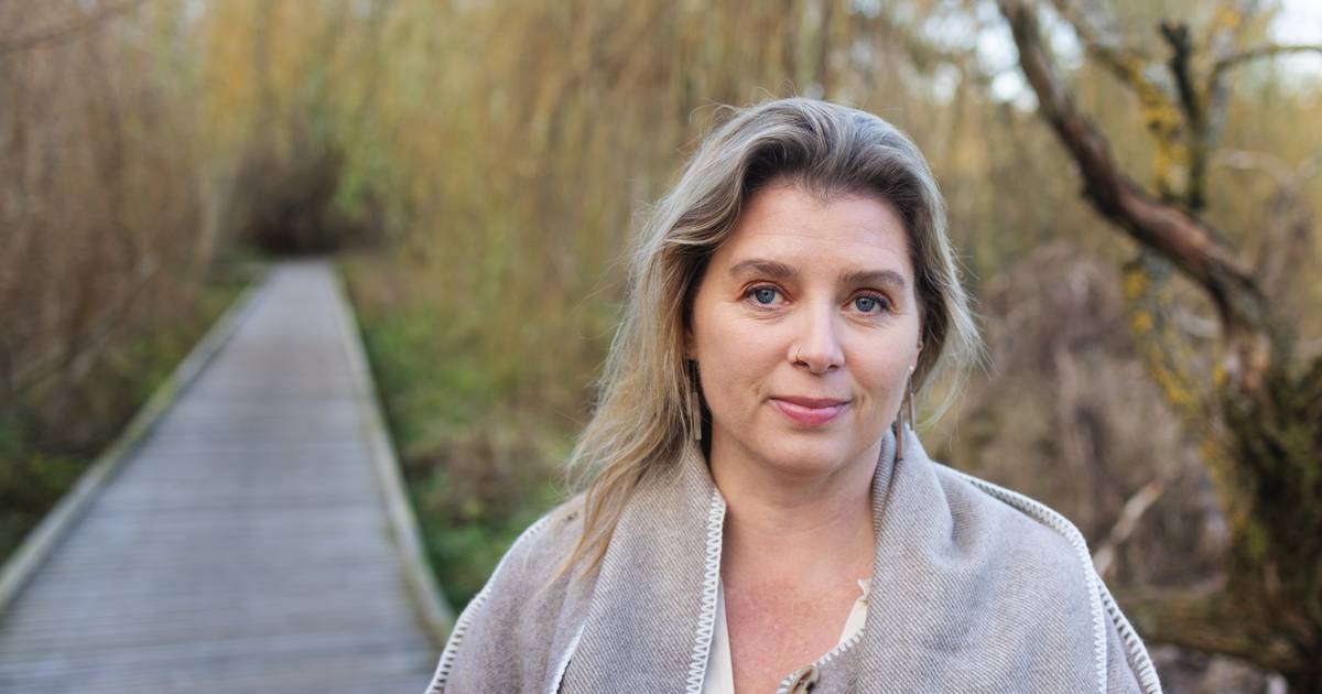 En dansk model for en værdig død findes ikke - Jyllands-Posten