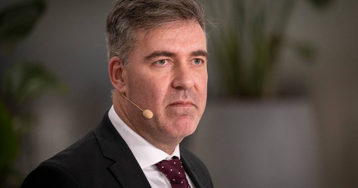 Regeringen i opsigtsvækkende melding: 2025-klimamålet er sikret ...