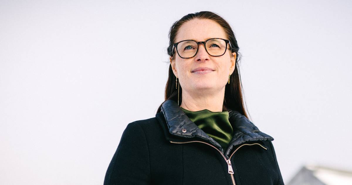 Efter tragedie: »Vi ville have en stor familie, hvor det vigtige blev ...