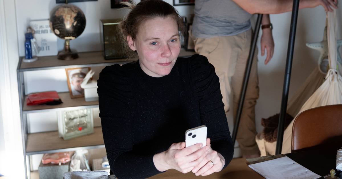 Tilbudsjæger lever for 2.500 kr. om måneden. Her er hendes madplan og ...