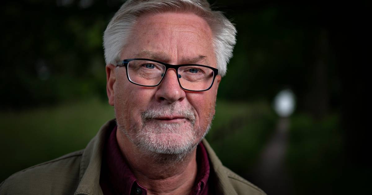 Partitop vil indskrænke kandidaters muligheder for at stille op ...