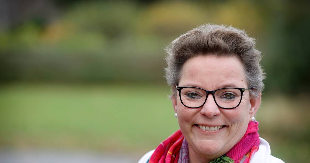 Tak for interessen, Cepos. Men I har ikke ret i jeres analyse af ældreplejen - Jyllands-Posten