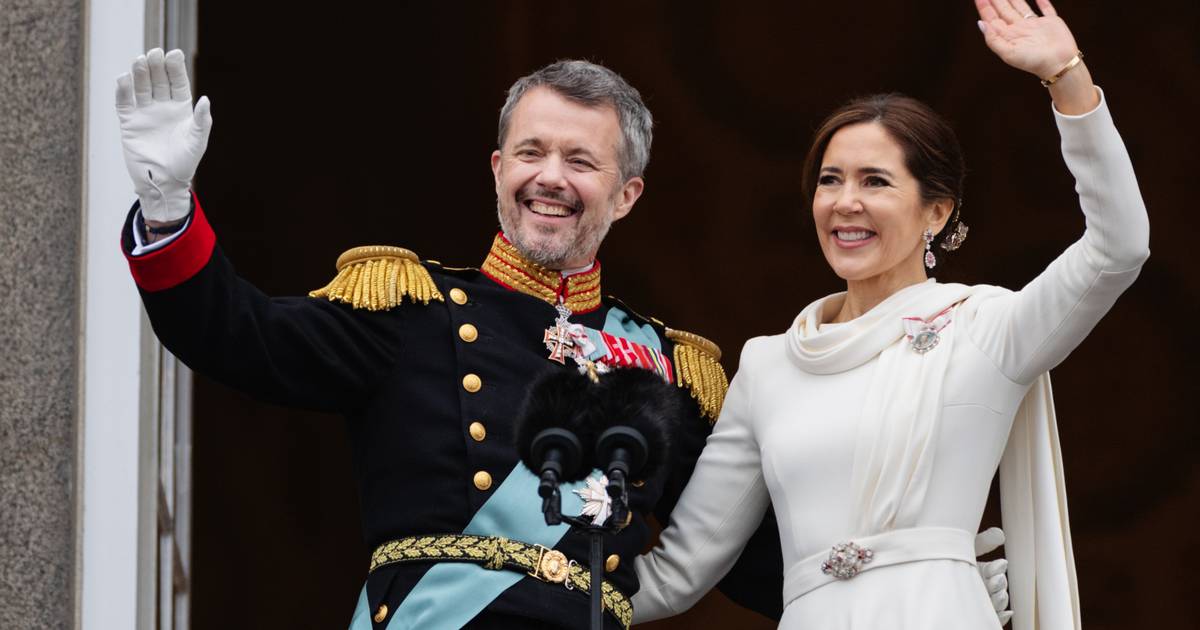 Politiet advarer om trafikkaos og kommer med opfordringer inden ...