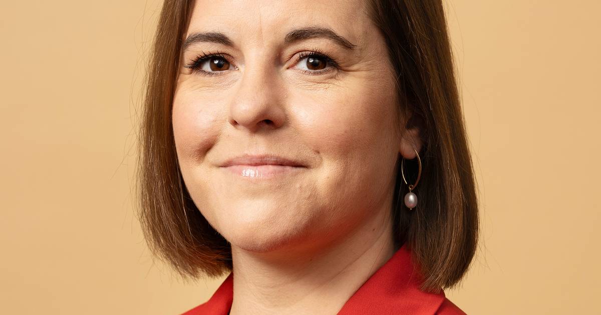 Børnene er blevet barselslovens store tabere - Jyllands-Posten