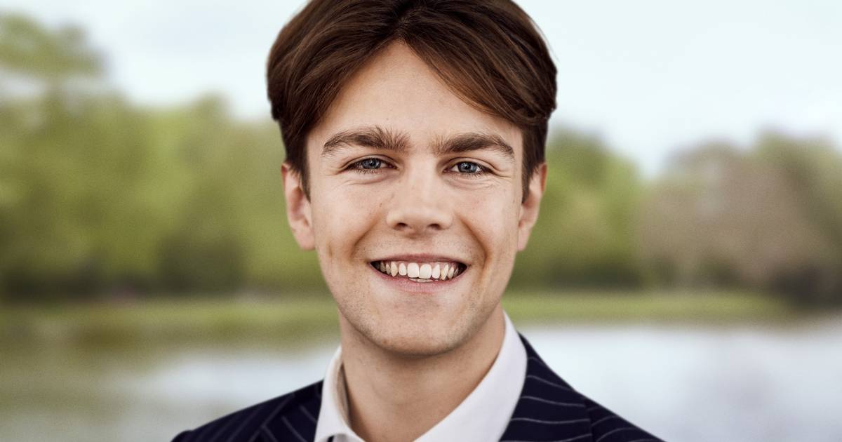 Mere frihed til dig og mig må være målet – ikke mere system - Jyllands ...