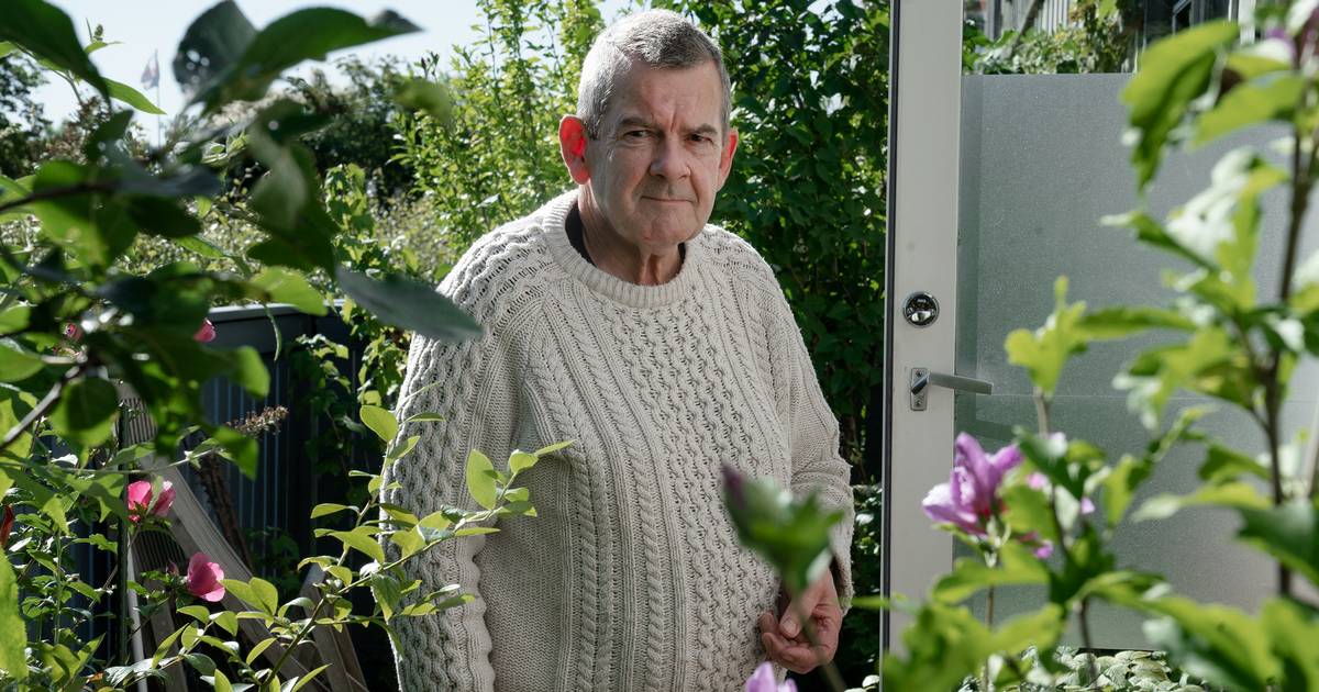 »Jeg er helt besat af grøntsager«: Sådan gør du stjernekokken kunsten ...