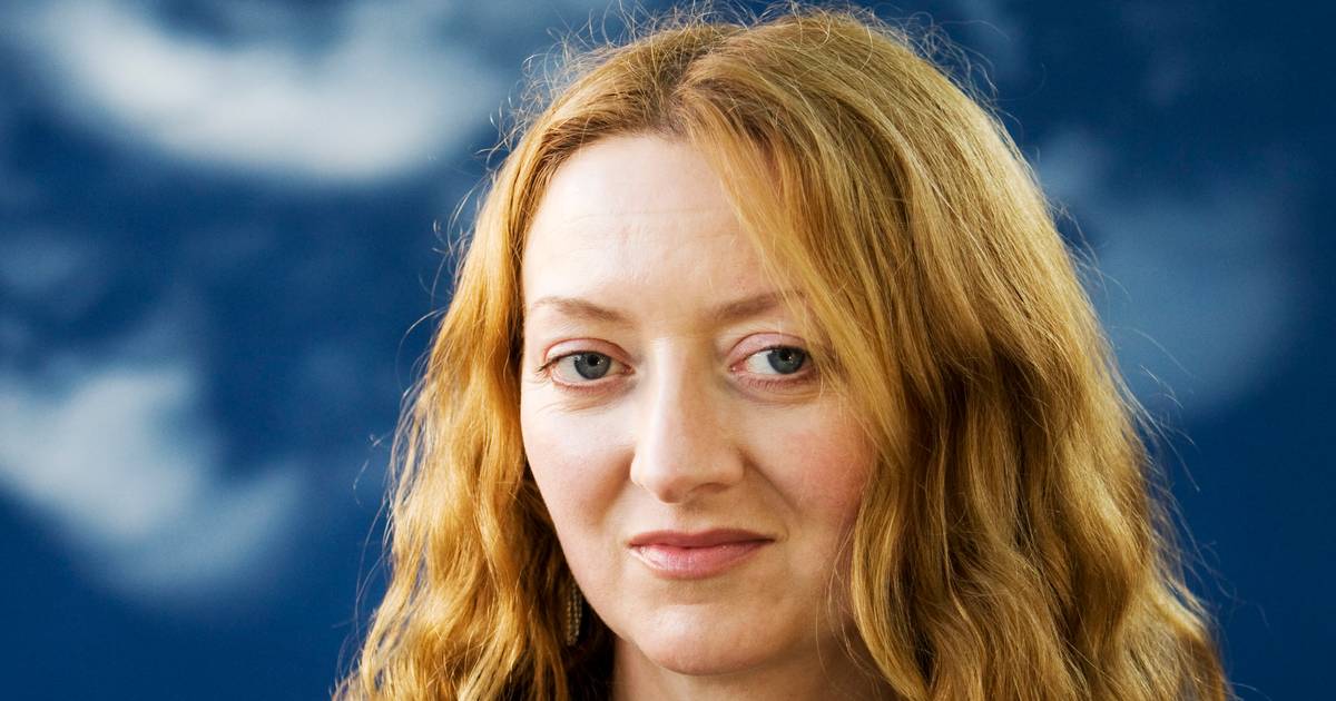 Manden som skurk, stakkel og slubbert - Jyllands-Posten