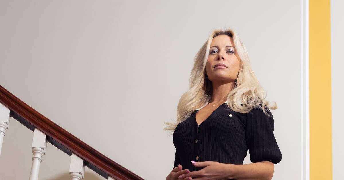 Skal man nu også være så forarget over Diez? - Jyllands-Posten