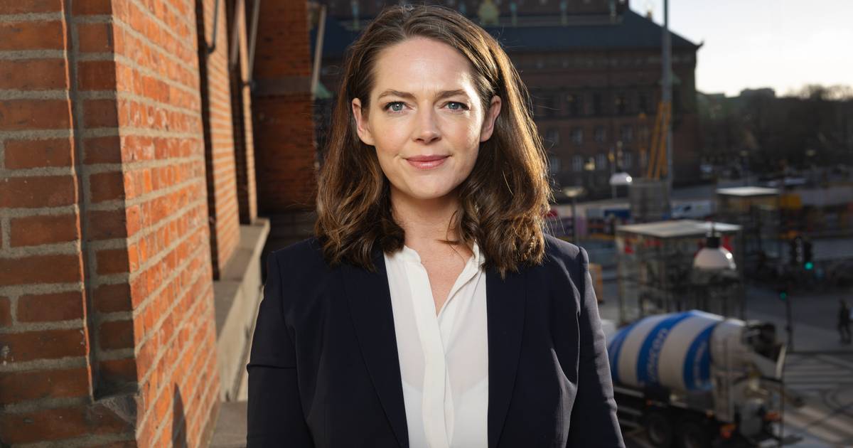 Kender du et stort talent? Ny pris hylder faglærte forbilleder ...