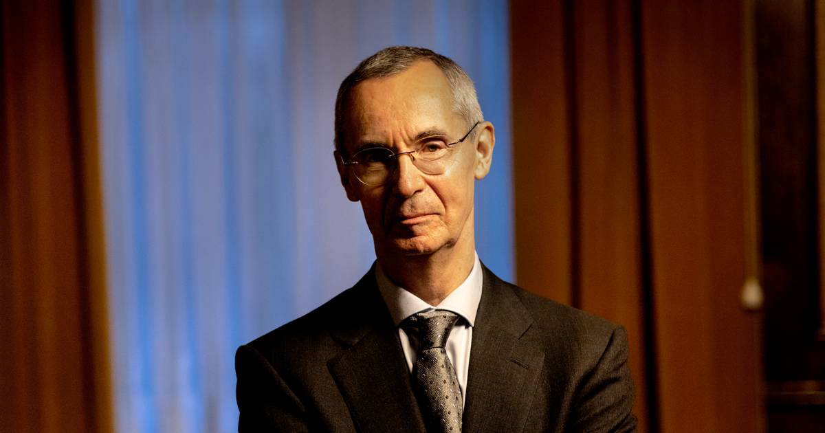 Rusland angriber Jyllands-Posten: Artikel »kan betragtes som et forsøg ...