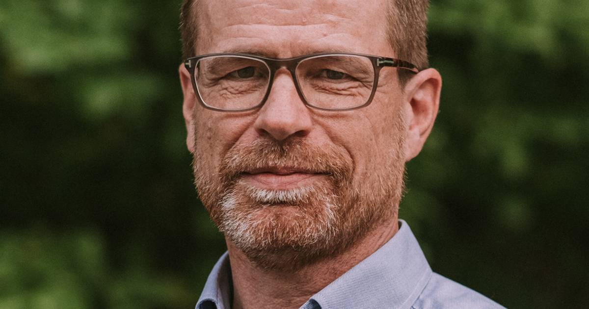 Bør administration og tilsyn med risikovirksomheder flyttes til ...