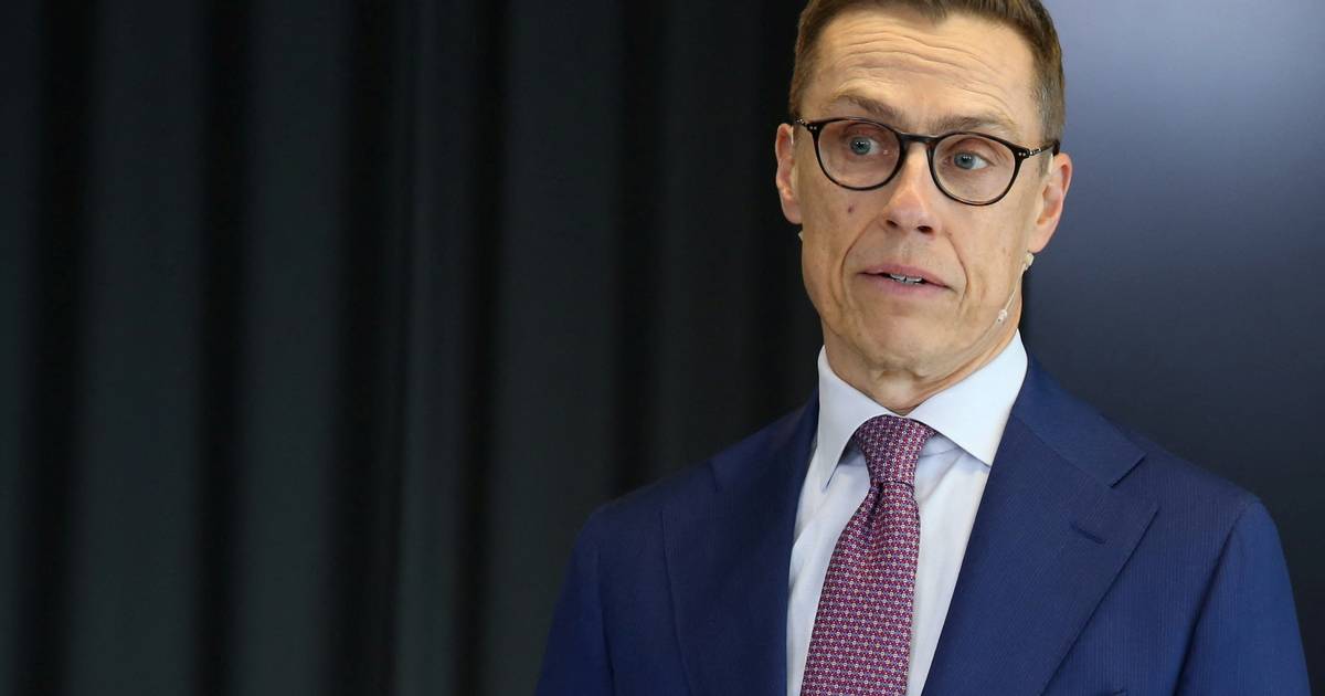 De kender historien: Norden gør klar til storkrig - Jyllands-Posten