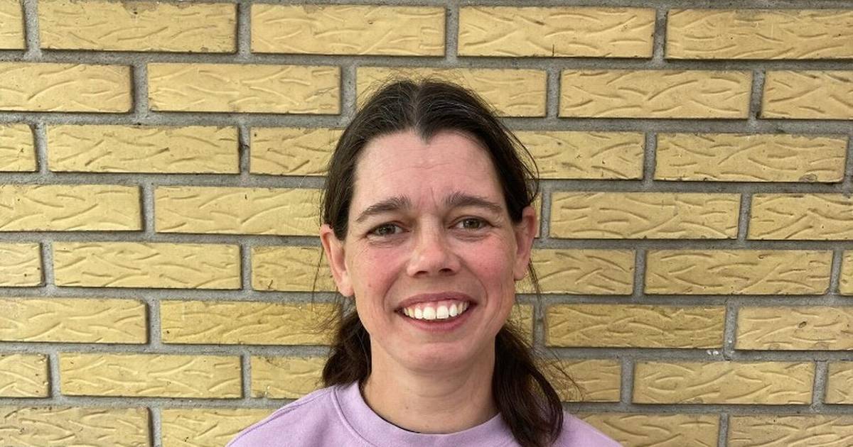 Fund af lattergasflasker vækker bekymring - Jyllands-Posten