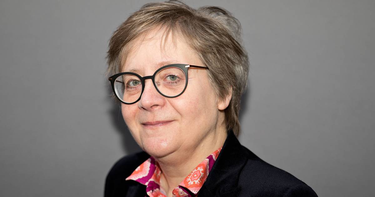 Står Vi I En Matematikkrise Problemet Var Tydeligt Blandt Lis Zachos 5 Klasseelever Indtil