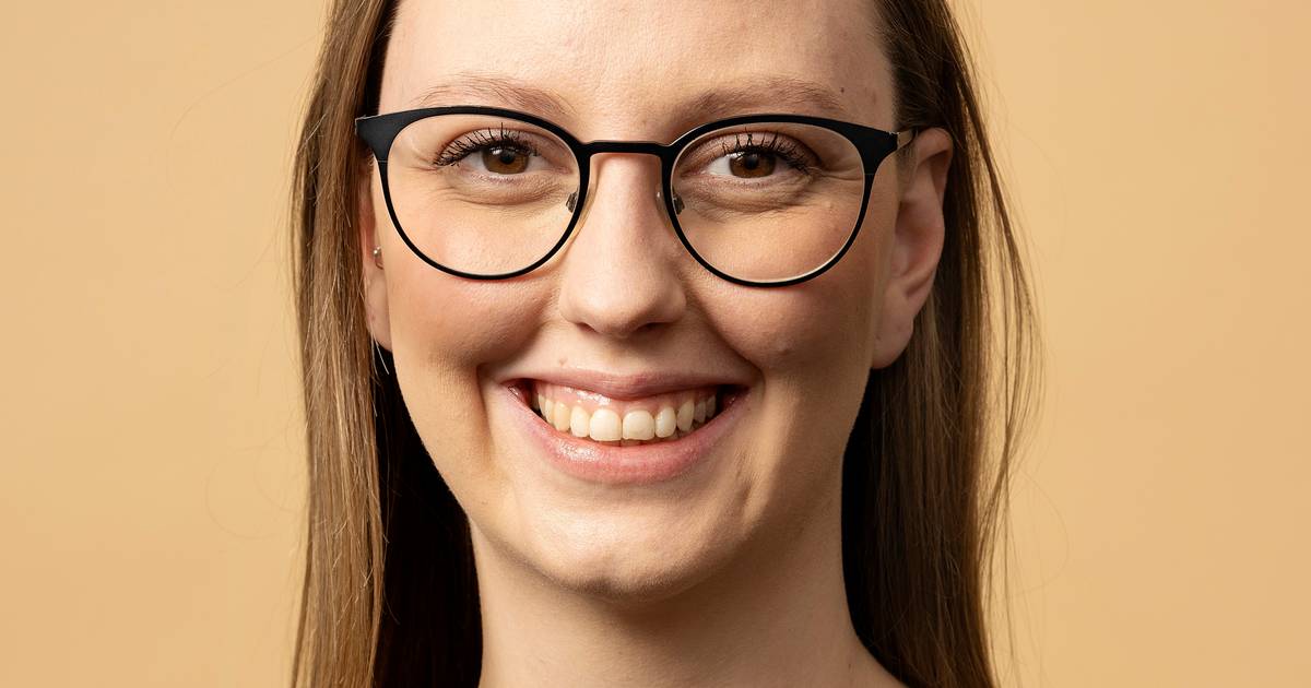 Ældre bliver "en pakke" - Jyllands-Posten