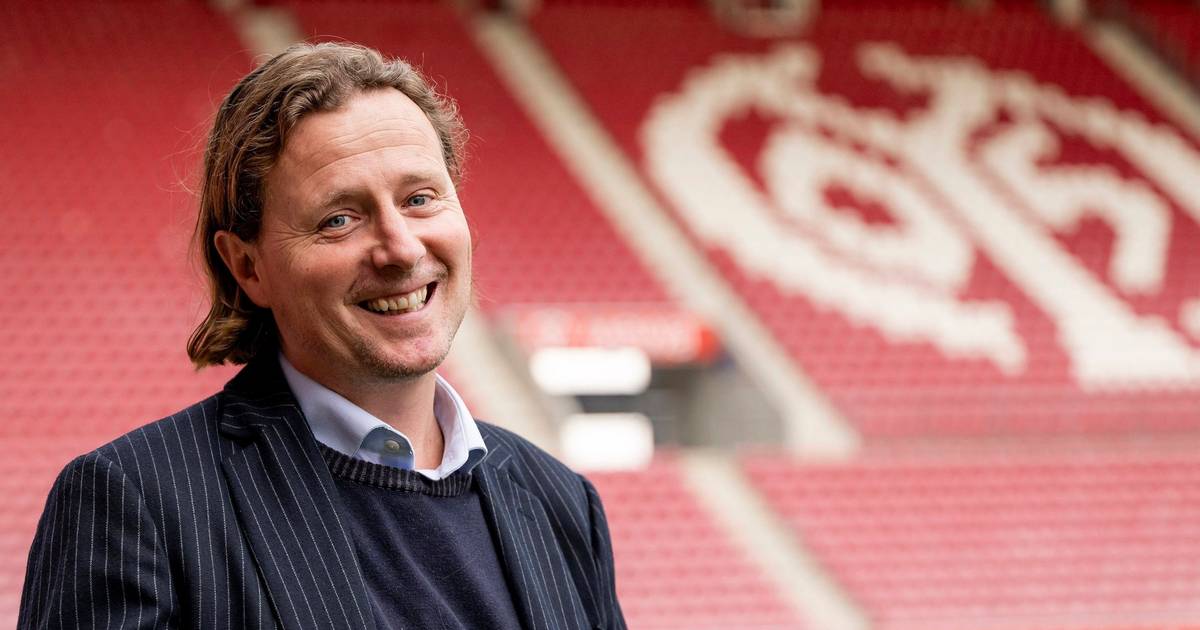 Bo Henriksen debuterer i Mainz med sejr over Thorups Augsburg ...