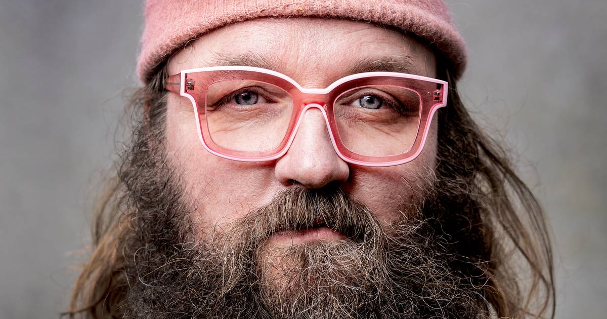 Hvad skal Onkel Rejes odør af bøvser og bandeord i børnenes MGP ...