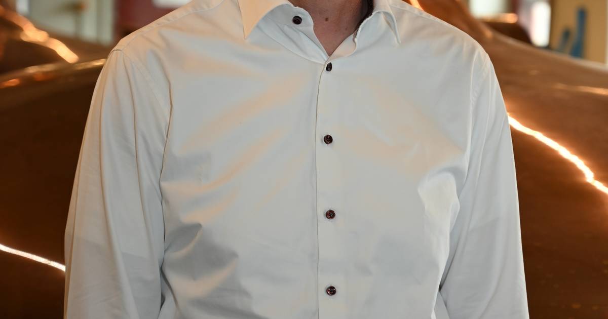 Vi drikker mere ansvarligt, men i sundhedsparnasset er de stadig sure ...