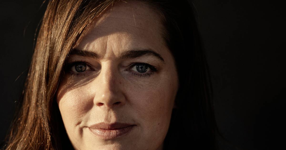 Jyllands-Posten ramt af plagiatsag: »Det er en alvorlig og ret ...