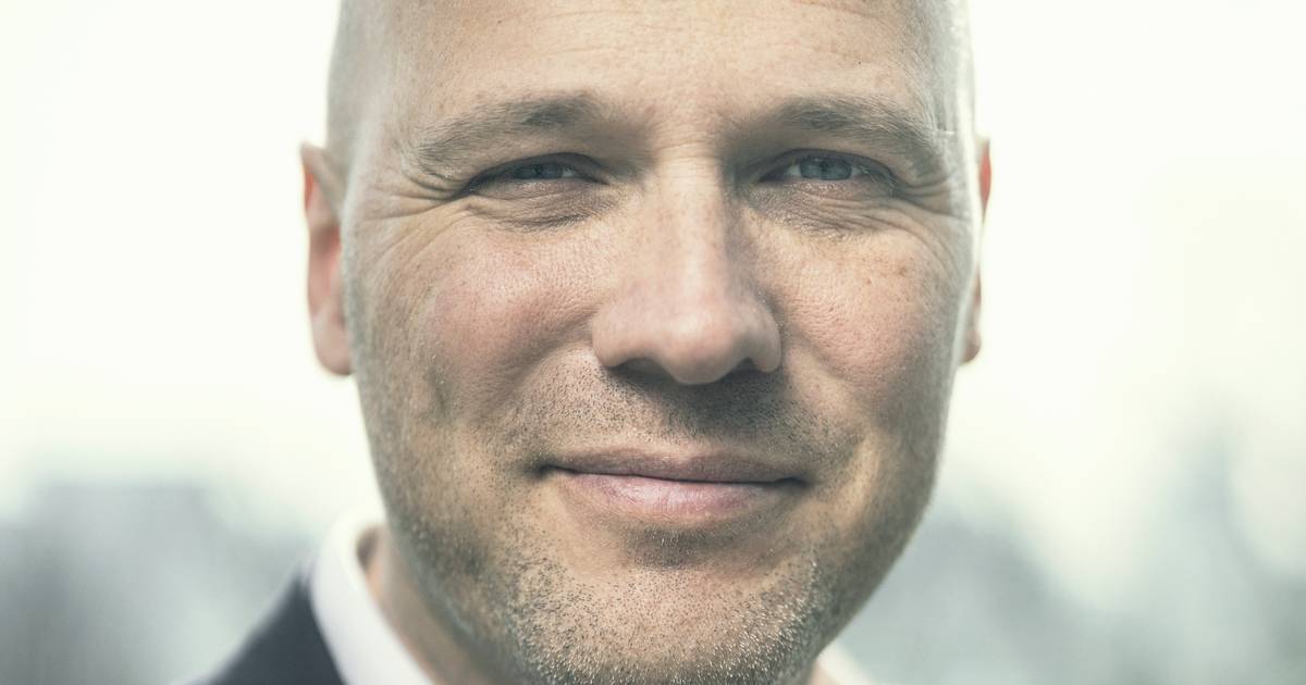 Region Midtjylland: Blikket er stift rettet mod patienternes ret til udredning - Jyllands-Posten