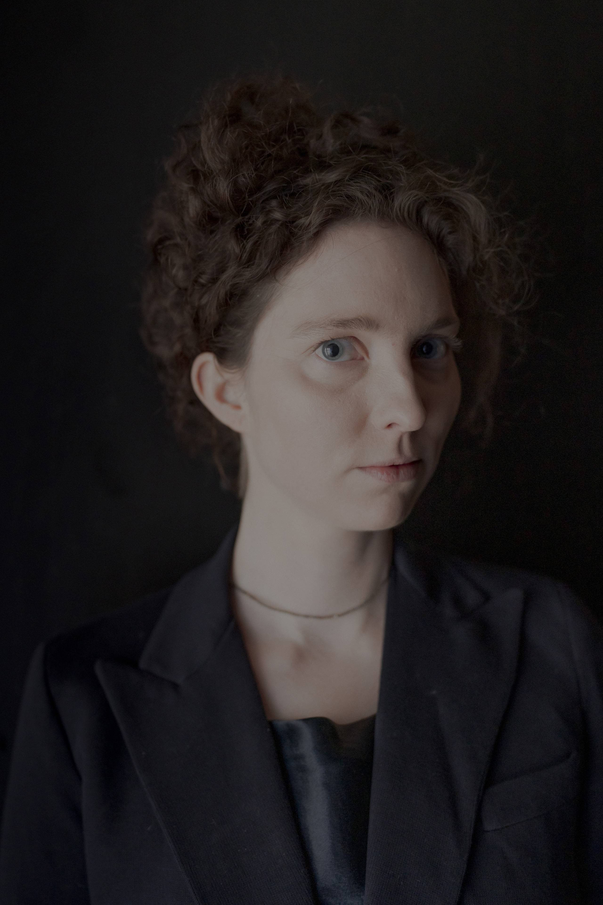 Her er vinderne af Årets Pressefoto 2023 - Jyllands-Posten