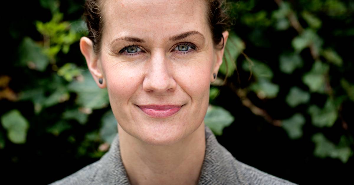 DN går til modangreb: Kultur i Bæredygtigt Landbrug er uhyggelig ...