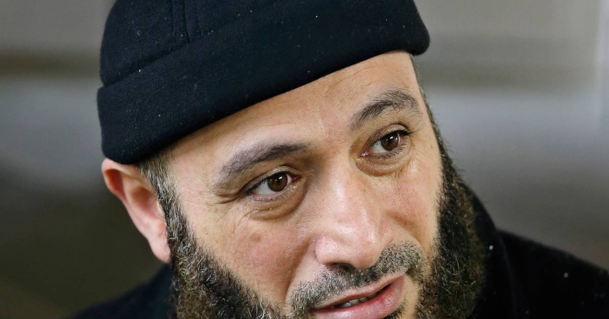 Formand for Grimhøjmoskeen dømt for socialt bedrageri sammen med kusine: »Den sag er fuld af fejl«