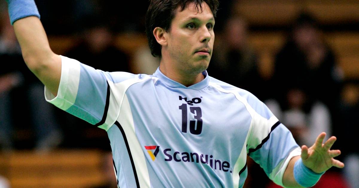 De rige bliver unaturligt slanke, og de fattige bliver tykkere. Kras ...