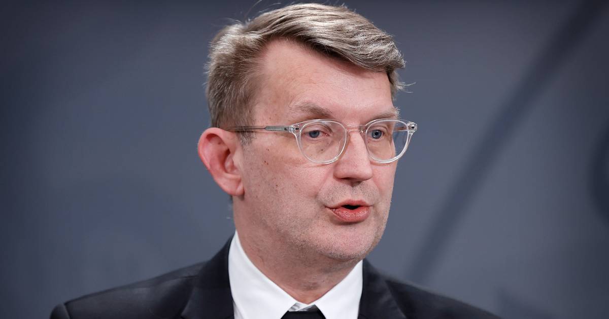 Krigen langt herfra vikles nu ind i en stor beslutning, der skal ...