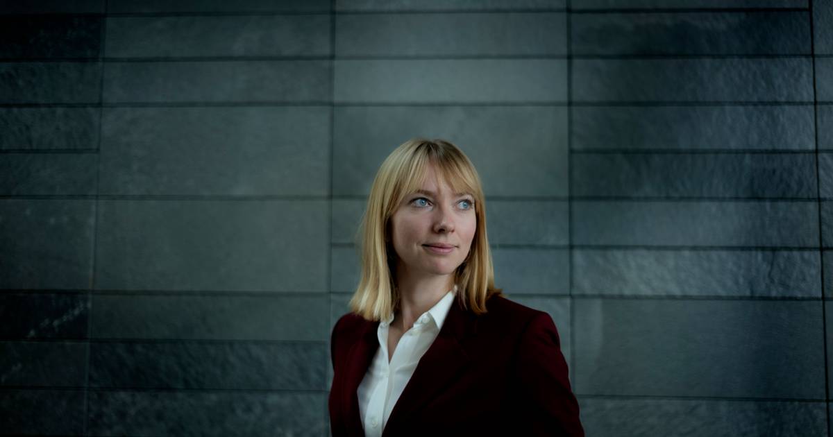 Vi taler om at redde klimaet – og køber billige varer i massevis - Finans